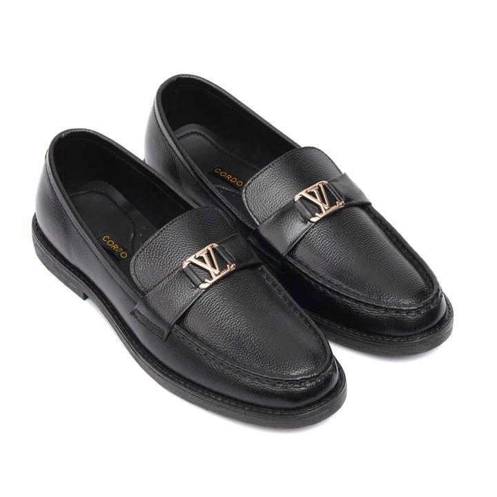 Cordo Shoes: Step into Style and Comfort